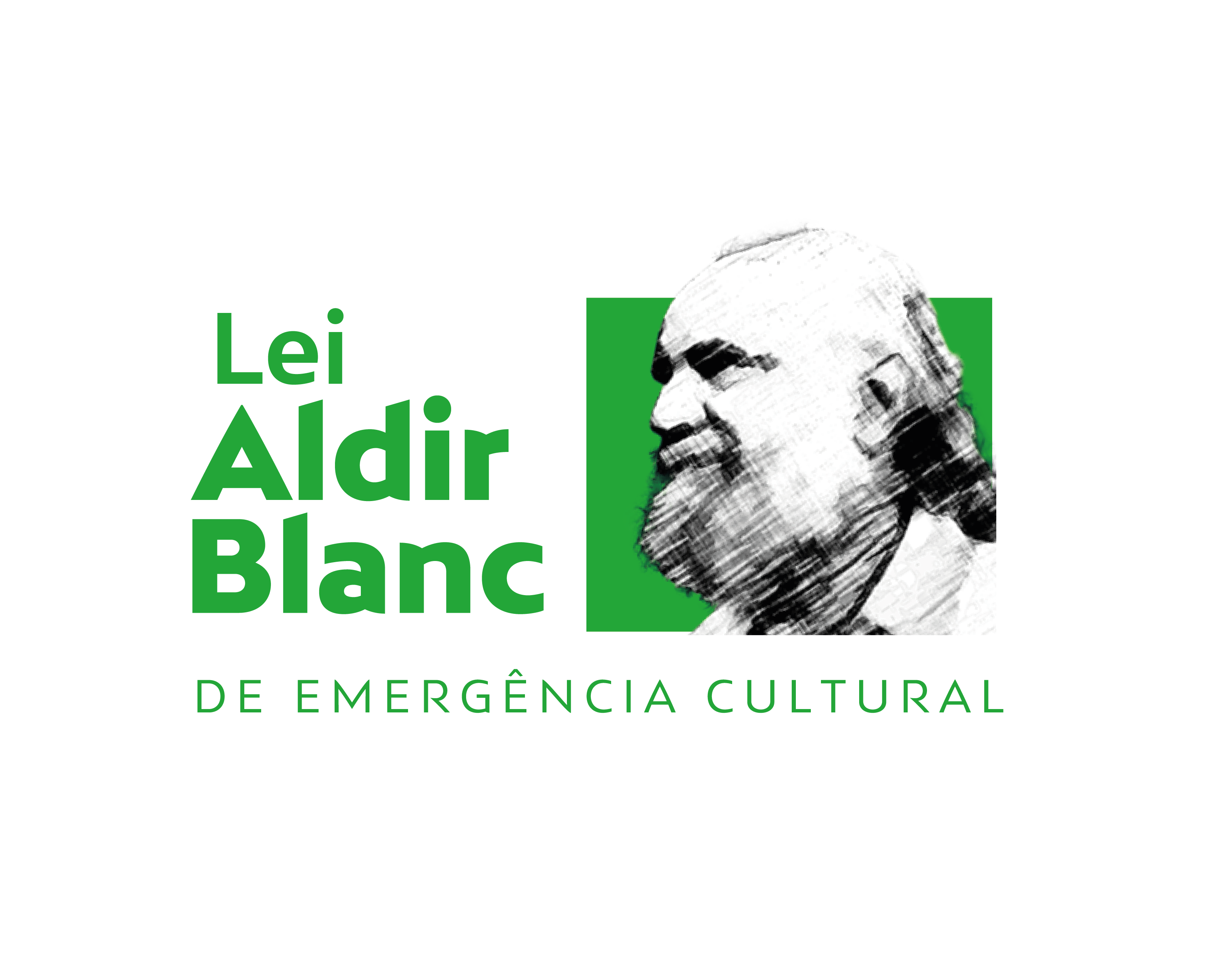Lei Aldir Blanc 2021 Tem Inscrições Prorrogadas E Divulga A Comissão De