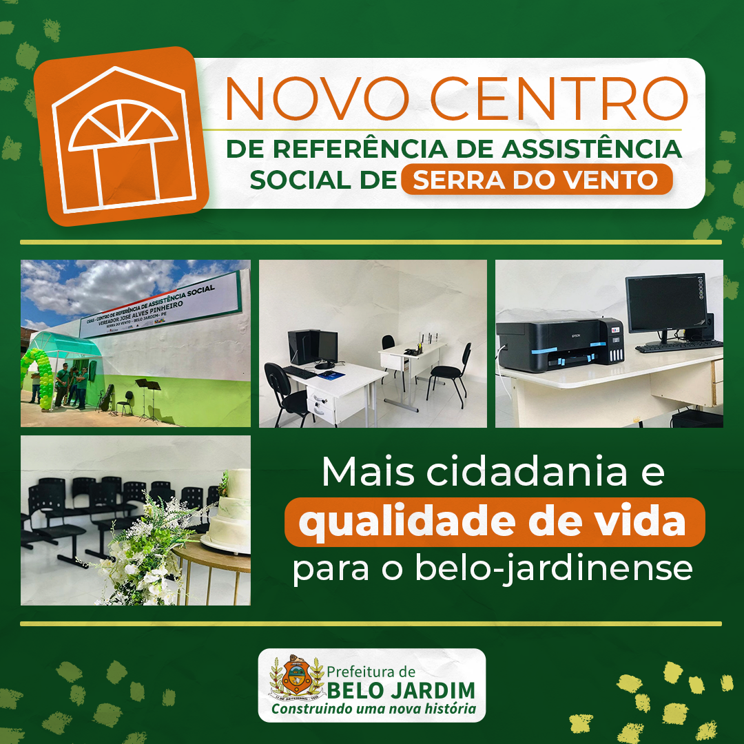 Prefeitura De Belo Jardim Realiza Degustação Da Alimentação Escolar